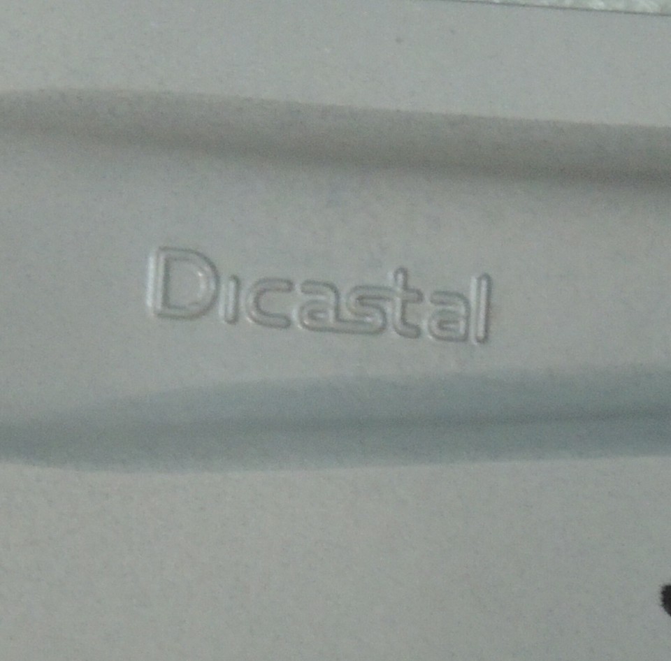 OEM GM 22x9 Painted Aluminum Wheel With Chrome Inserts Sierra Silverado ...