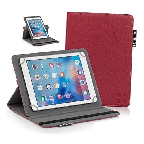 EMF Protection Anti Radiation iPad Case Universal Tablet Cover with ...
