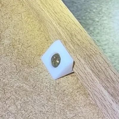 100 Drawer Chest Bottom Sagging Support Repair Fixing Mending Mend ...