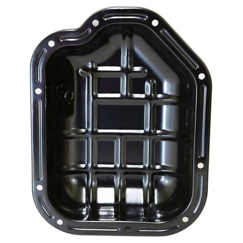 INSP05A Liland Oil Pan for INFINITI I30 Nissan Maxima 1995-1999 | eBay