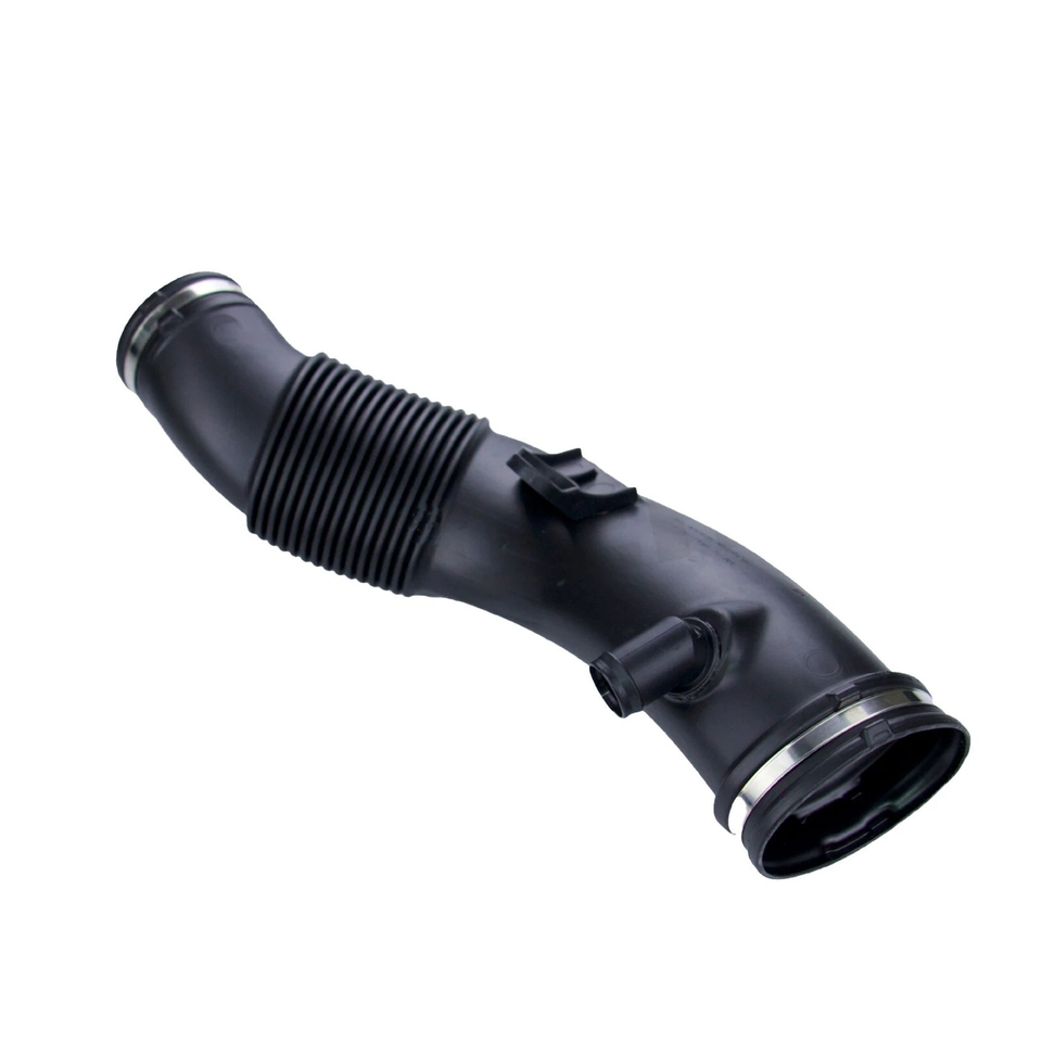 Cooling intake pipe For Land Rover LR2 evoque Range Rover sports ...