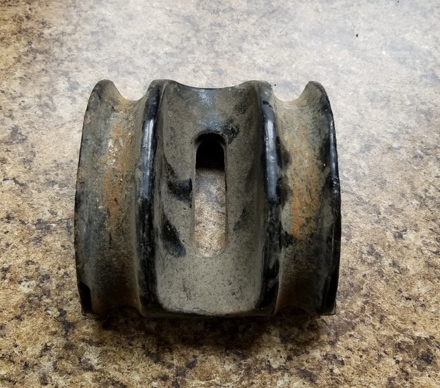 International 3541681C5 for sale online | eBay