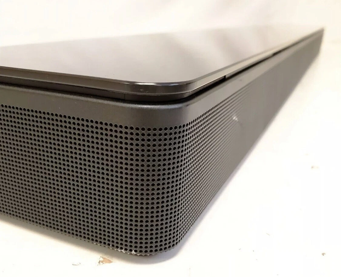 Bose 700 soundbar 2025 google assistant Bose 700 soundbar 2025 google assistant