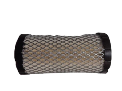 Case IH 84465105 Filter | eBay