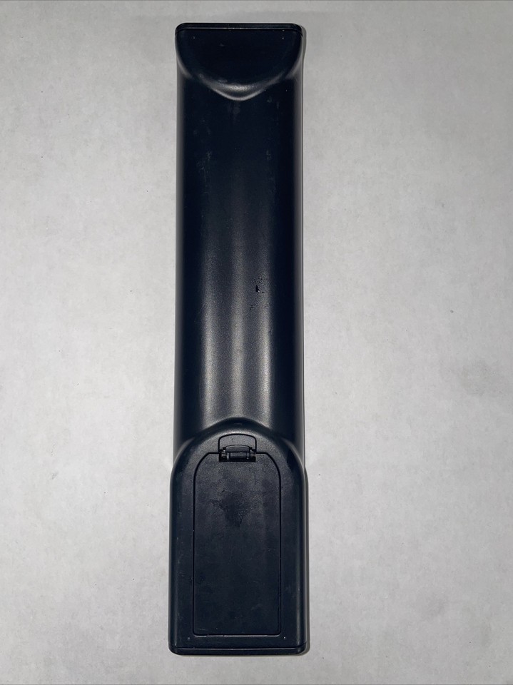 AUTHENTIC VIORE RC2001V REMOTE CONTROL for LC32VF55 LC37VXF60PB ...