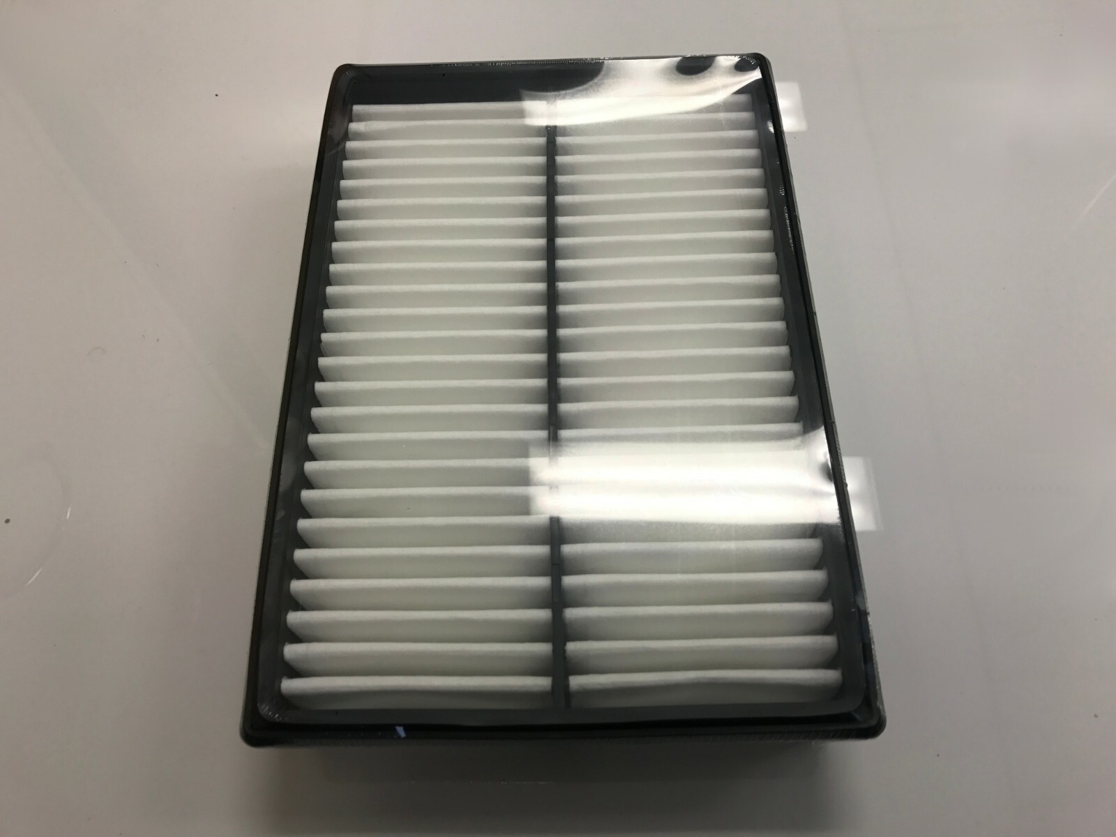 Air Filter Fits A1523 MAZDA 3 2.3L PETROL 2003-2006 WA1185 (AA275) | eBay