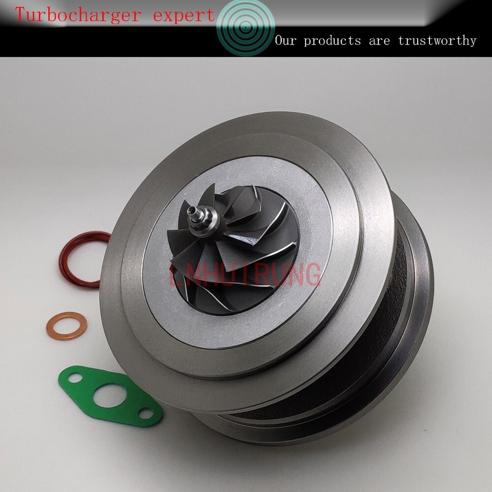 Turbo Cartridge GT1549V 787274 803958 for Alfa Romeo Fiat Bravo Lancia ...