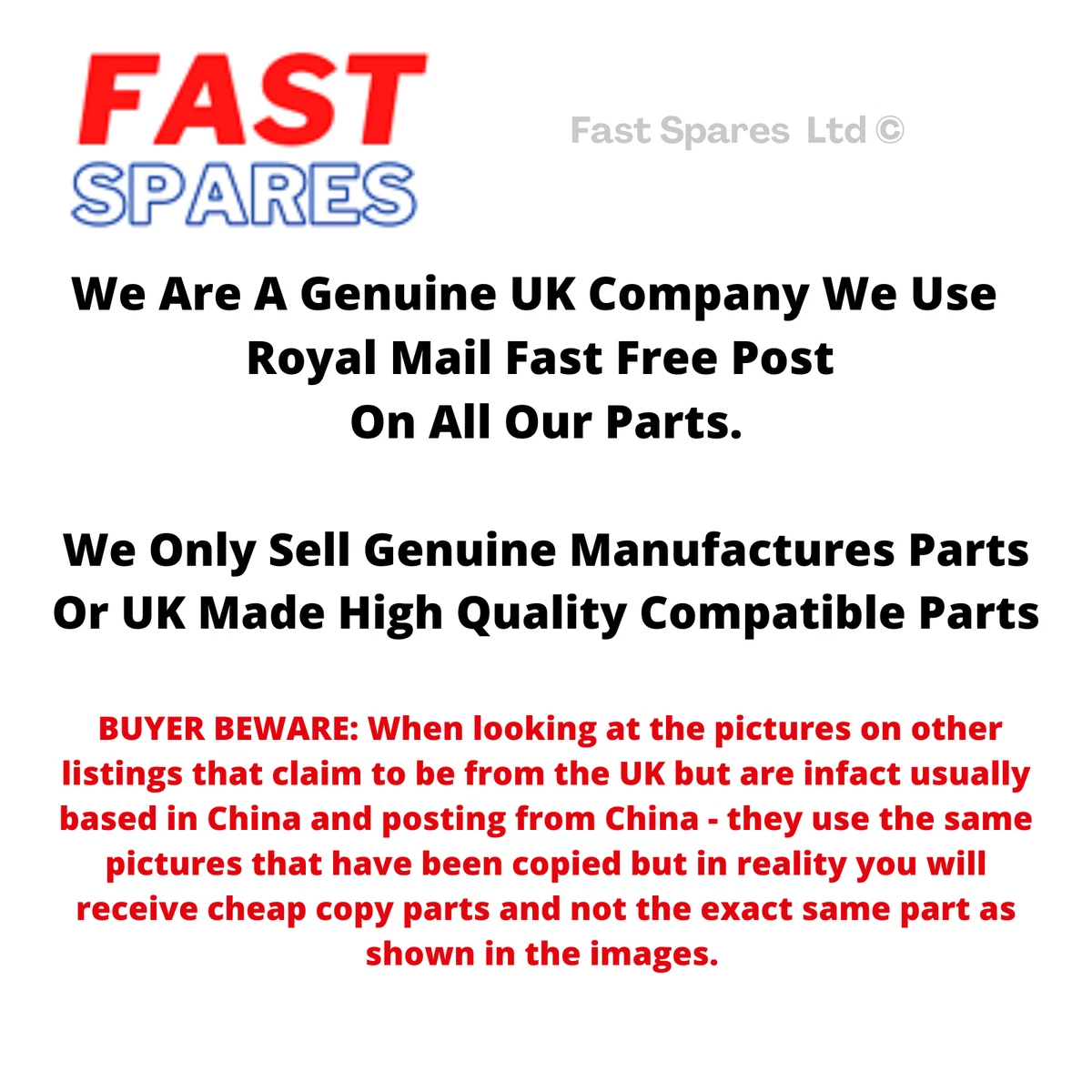 Qualcast 2800w Silent Garden Shredder Reviews | Fasci Garden