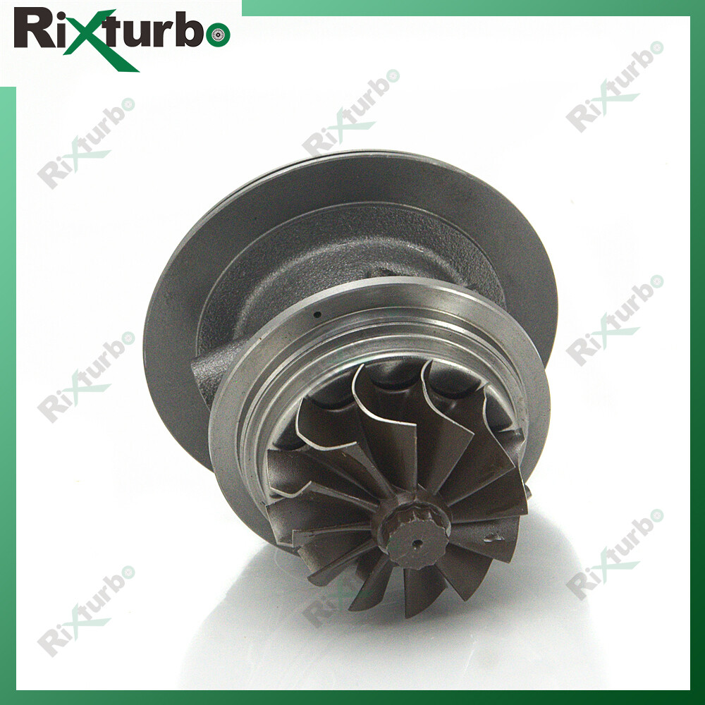 Turbo cartridge CHRA 49179-00260 ME073623 for Mitsubishi Fuso Canter ...