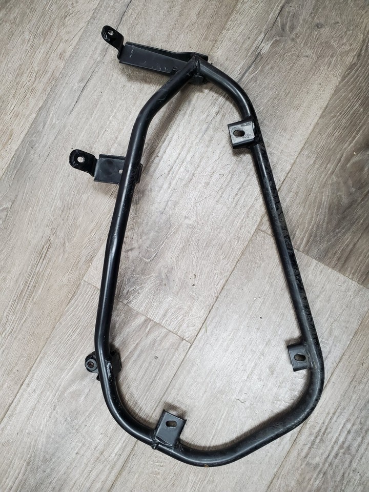 2015-2021 POLARIS RZR XP 1000 LEFT LOWER DOOR FRAME 1019994 | eBay