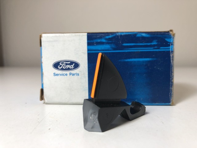 1978-1979 Ford F-100-150-250-350, Bronco Column Shift Indicator Pointer ...