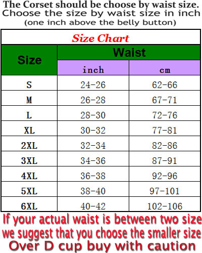 Pure Steel Busk Boned Corset Lace Up Underbust Waist Cincher Bustier ...