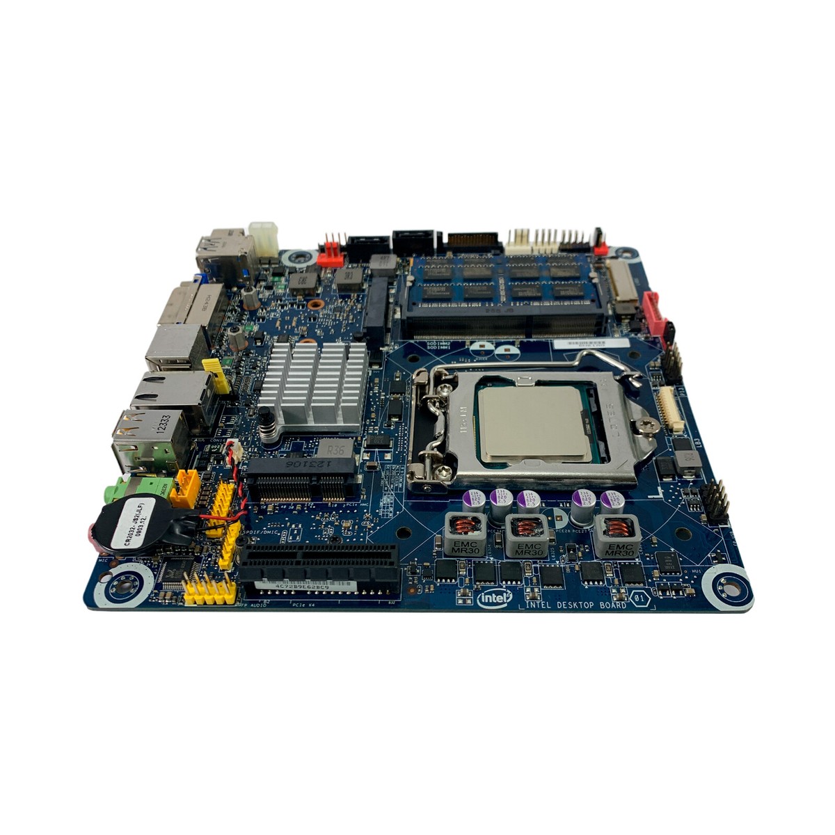 Intel D33025 Motherboard Manual Havenmediaget