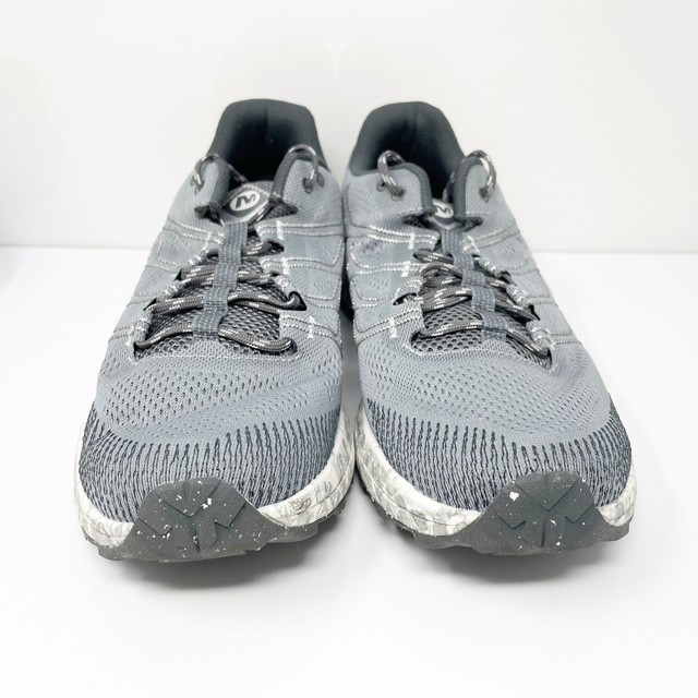 Merrell J066847 Moab Flight Float Pro Trail Running Mens Sneakers Shoes ...