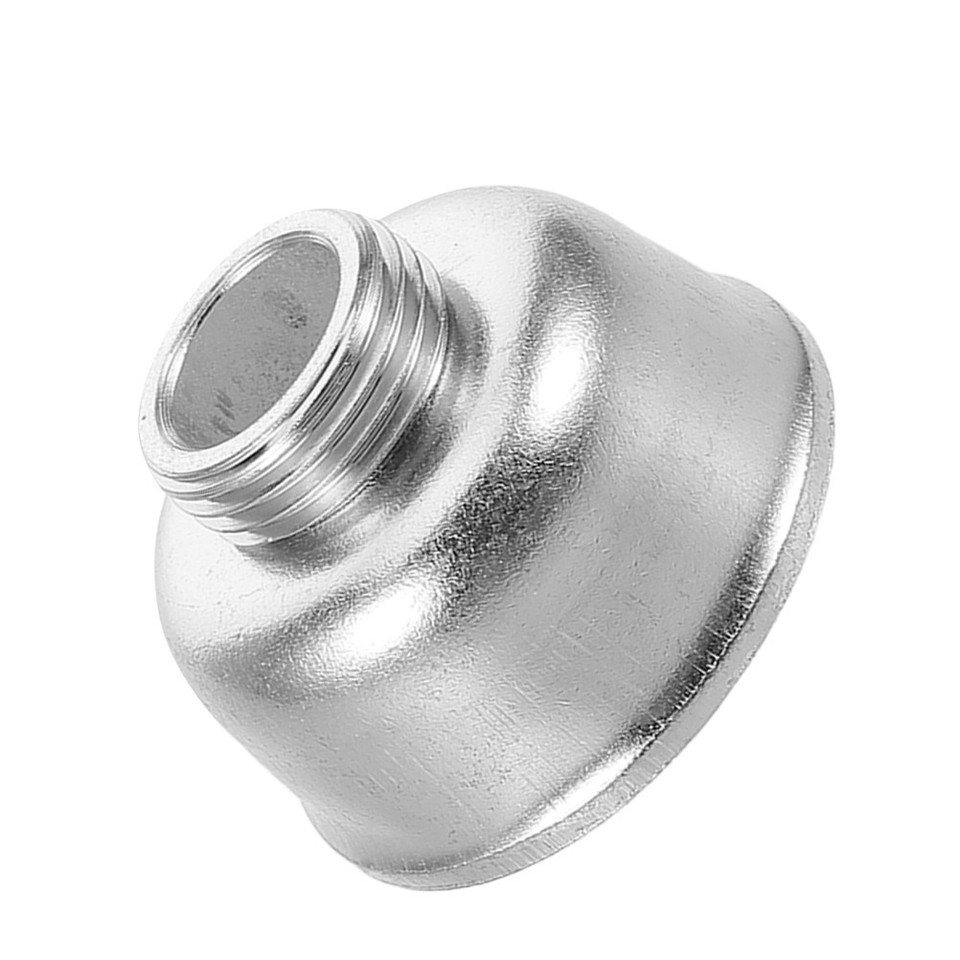 Manual Beer Bottle Capper Head Versatile Cap Sealing Device For Home ...