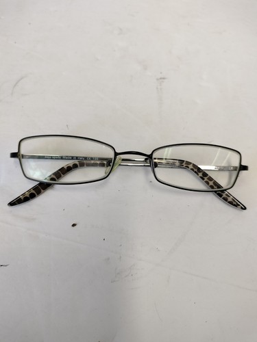 Kate Spade Lola OFH8 135 Frames Grey Made in Italy | eBay