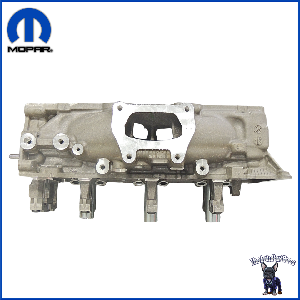 Cylinder Head, Right Side OEM Mopar 68141352AD | eBay