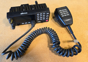 Sale Lizard | eBay Stores