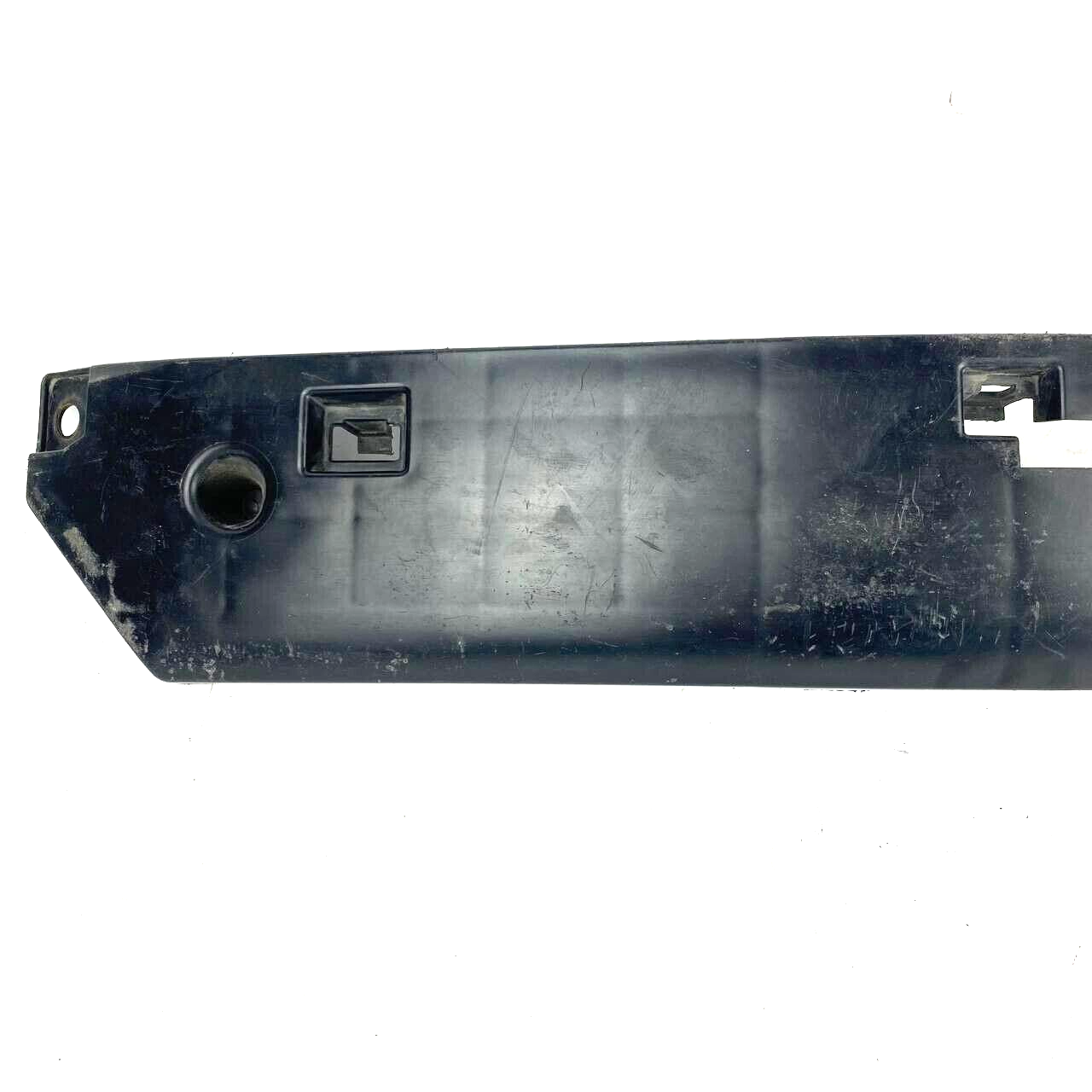 08-12 Honda Accord Front Bumper Beam 71172-TA0-K00 | eBay