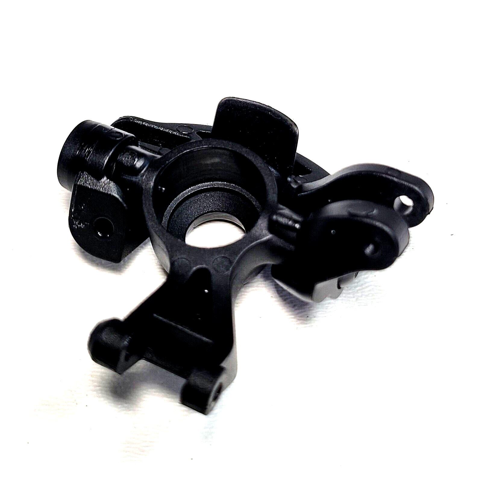 Arrma Vorteks 4x4 BLX 3s Knuckles Hub Carriers Bearing Granite Big Rock ...