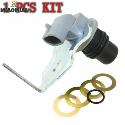 1885781C91 CPS Camshaft Position Sensor Navistar International Duty ...