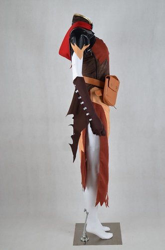 Witch cosplay costume: legendary Halloween dress | eBay