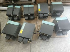 Siemens 6SL3130-7TE31-2AA3 Active Line Module for sale online | eBay