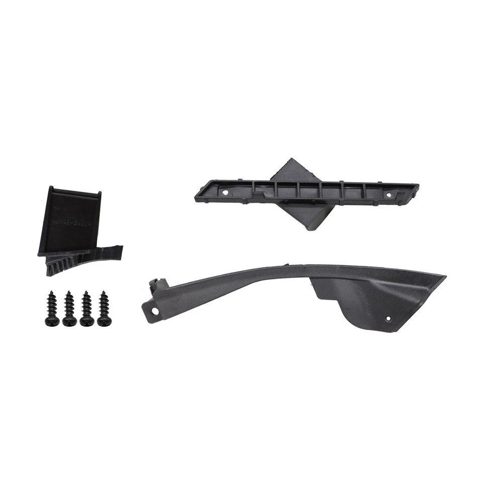 Halogen Headlight For 2015 2016 2017 Hyundai Sonata Left Driver Side ...