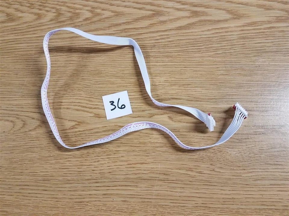 Primo 601292 Water Dispenser Parts - 41 Choices | eBay