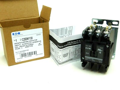 Transformers - Class 130