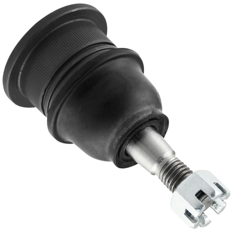 MOOG K6540 Front Upper Ball Joint Pair for Chevy GMC Silverado Sierra ...