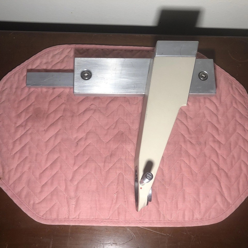 Olympus BH / CH Microscope Head Nosepiece Mount for Optical Lab ...