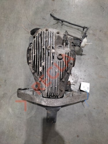 BMW M4 COUPE F82 2017-2020 REAR DIFFERENTIAL TKA12802 | eBay UK