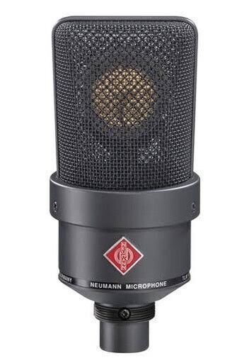 ** BRAND NEW ** Neumann TLM103 Large Diaphragm Cardioid Condenser ...