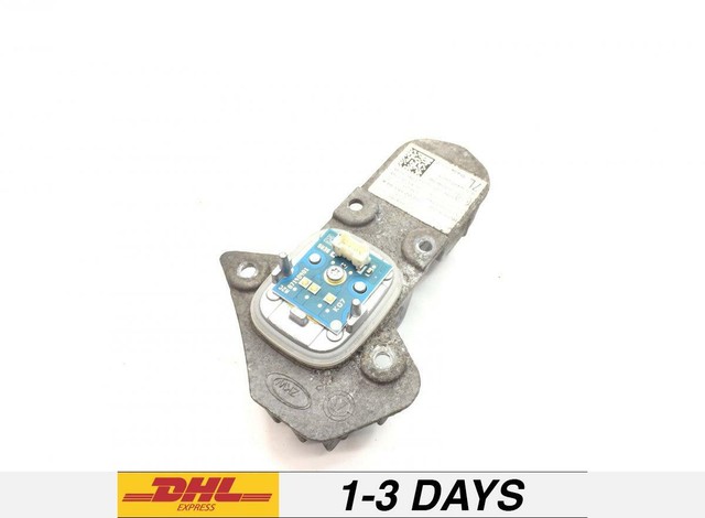 Volvo Truck Headlight LED Module 82358216 / 01w 10w for sale online | eBay