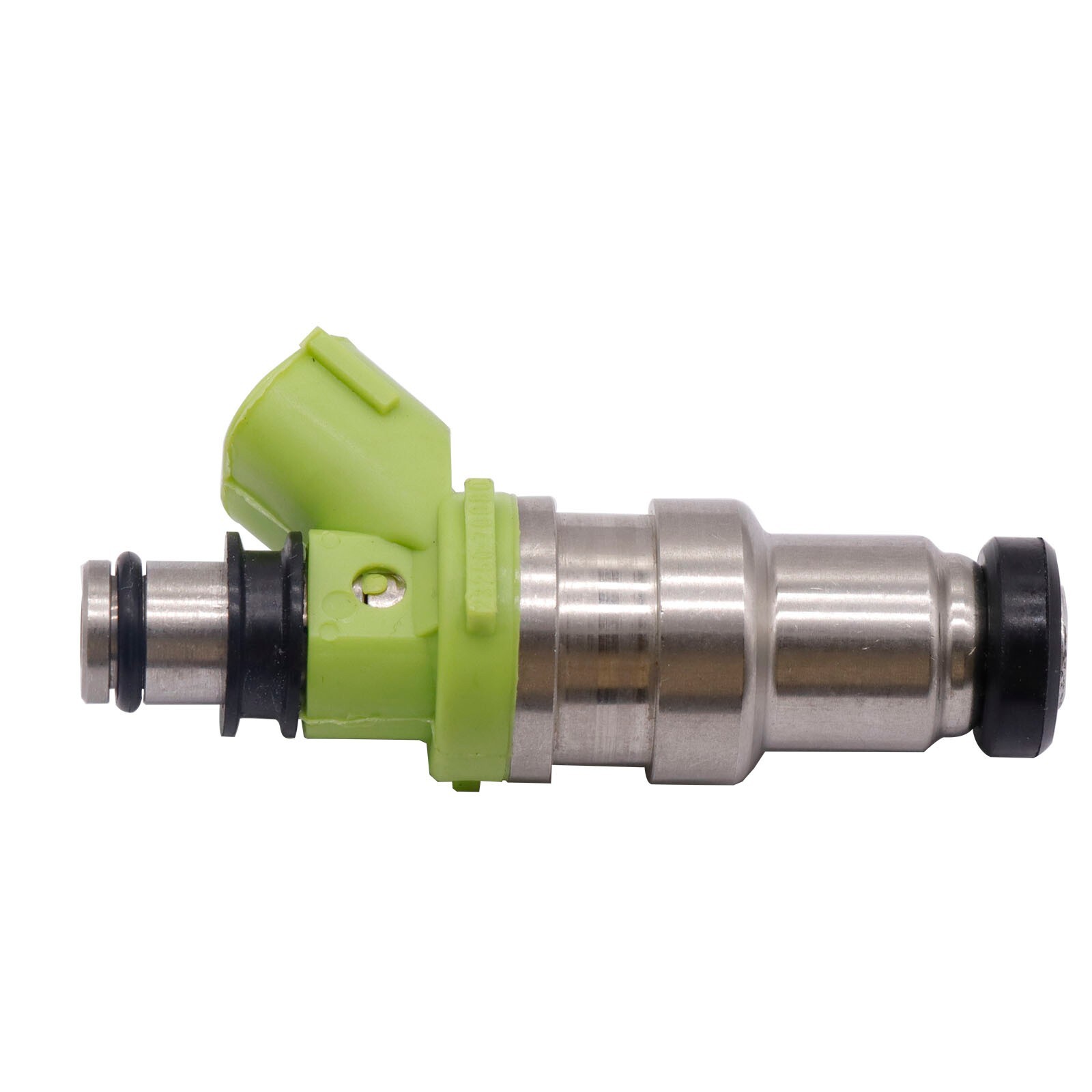 8x Fuel Injectors For Cressida MX83 7MGE Upgrade Soarer Lexus 1UZ-FE V8 ...