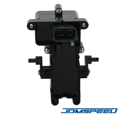 Brake Control Fits Toro TimeCutter Exmark Quest E S 115-9660 120-7144 ...