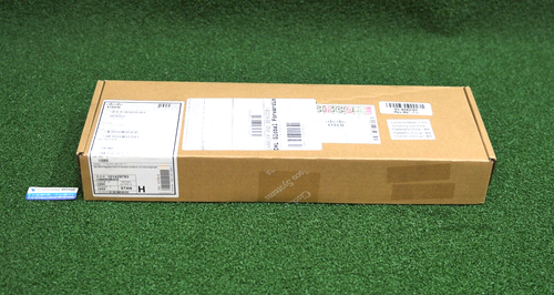 Cisco C3850-4PT-KIT Catalyst 3850 4 Point Rack Mount Kit | eBay Australia