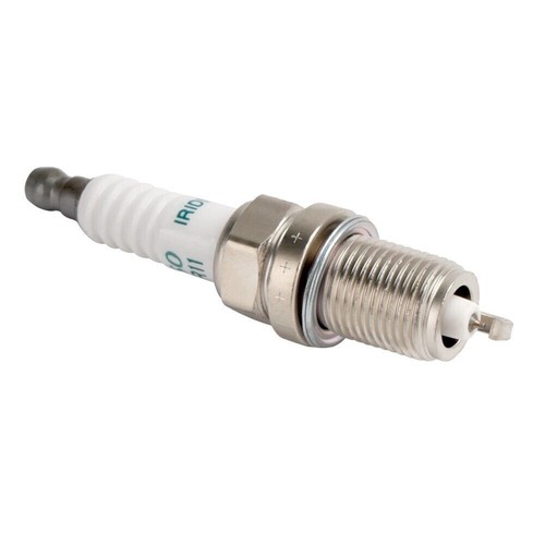 4Pcs OEM DENSO 90919-01210 SK20R11 3297 Iridium Spark Plug for Lexus ...