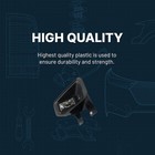 Front Fog Driving Lamp For 10-21 GMC Terrain 07-15 Chevrolet Equinox ...