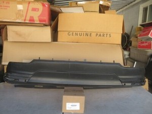 gm-autoparts1000 | eBay Stores