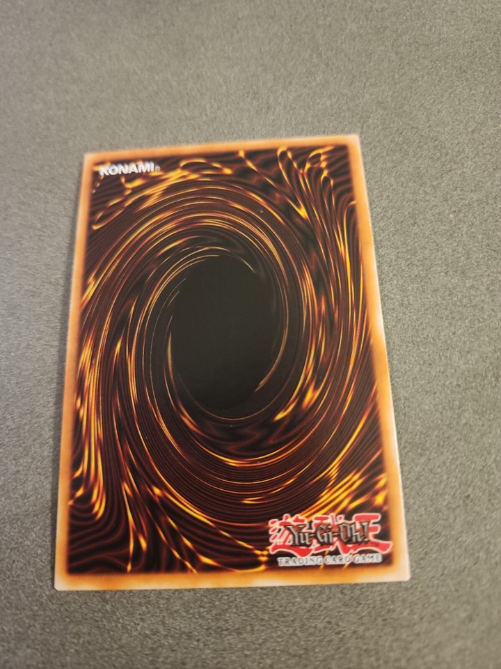 Yugioh! Destroyersaurus 1st Edition LCJW-EN158 Secret Rare y14 | eBay