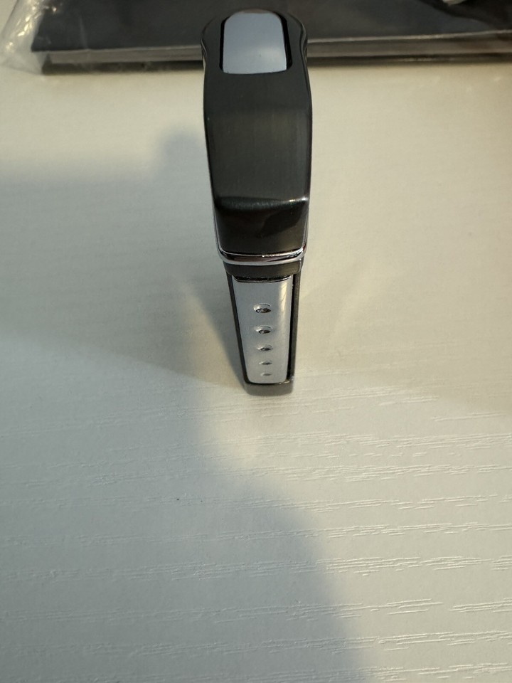 Xikar Executive CI Smiley Edition Single Jet Flame Cigar Lighter ...