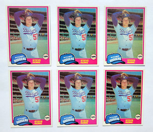 OnlineDepot | eBay Stores