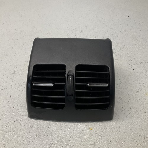 Mercedes Benz C Class Air Nozzle Vent Grill Center Console OEM 10 15 ...