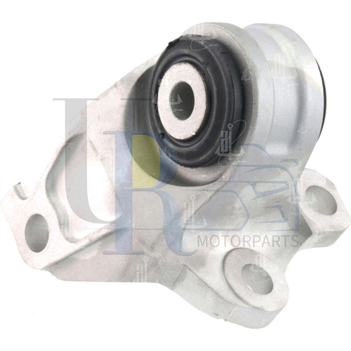 Anchor Rear Engine Mount for Ram ProMaster 1500 2014 2015 2016 2017 ...