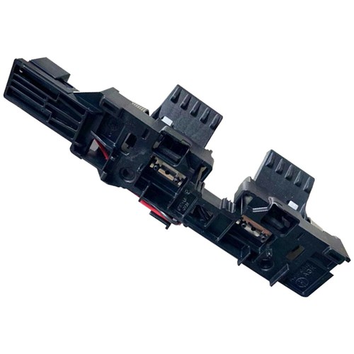 80C959121A Rear Tailgate Trunk Lid Light Lamp Switch for Audi 18-21 Q5 ...