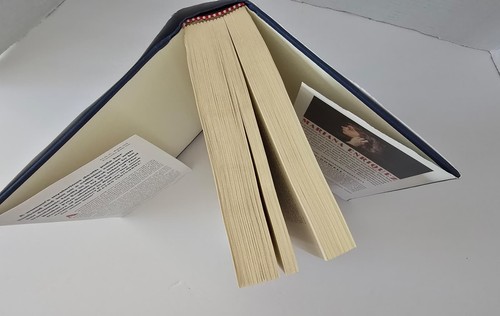 Our Share of Night : A Novel by Mariana Enriquez (2023, Hardcover) for ...