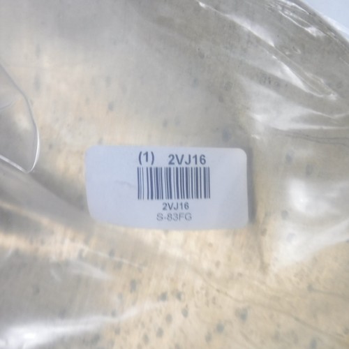 Ampco Safety Tools S-83FG Round Shovel 22" Handle,9"X11- 1/4" Bronze ...