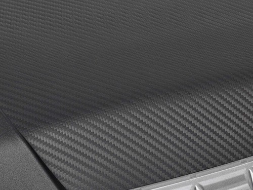 SHAD SH44 Motorcycle Top Box Black 44L Waterproof 2 Helmet Case Luggage ...